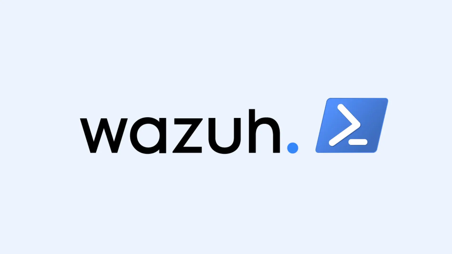 Guía para Detectar Ataques de PowerShell en Windows con Wazuh
